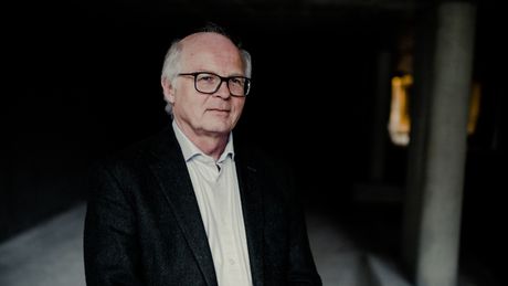 Det er nødvendig med to karbonfangstanlegg i Norge | Tu.no